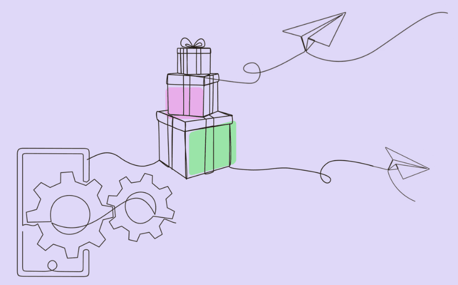 7 Tips for Choosing the Right Gifting Platform | Corporate Gift