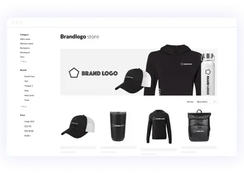 Blog | Corporate Gift